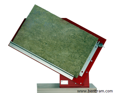 Angle Meter (AGM) - Products & Accessories for testing solutions