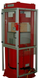 Test Machines-new - Danish customized testing solutions - Bent Tram A/S