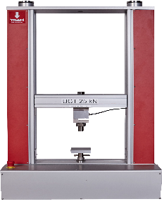 Test Machines-new - Danish customized testing solutions - Bent Tram A/S