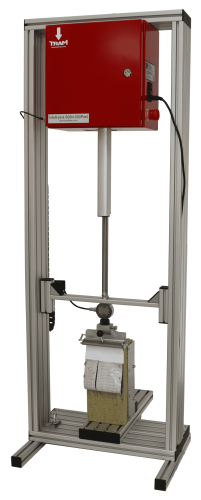 Test Machines-new - Danish customized testing solutions - Bent Tram A/S